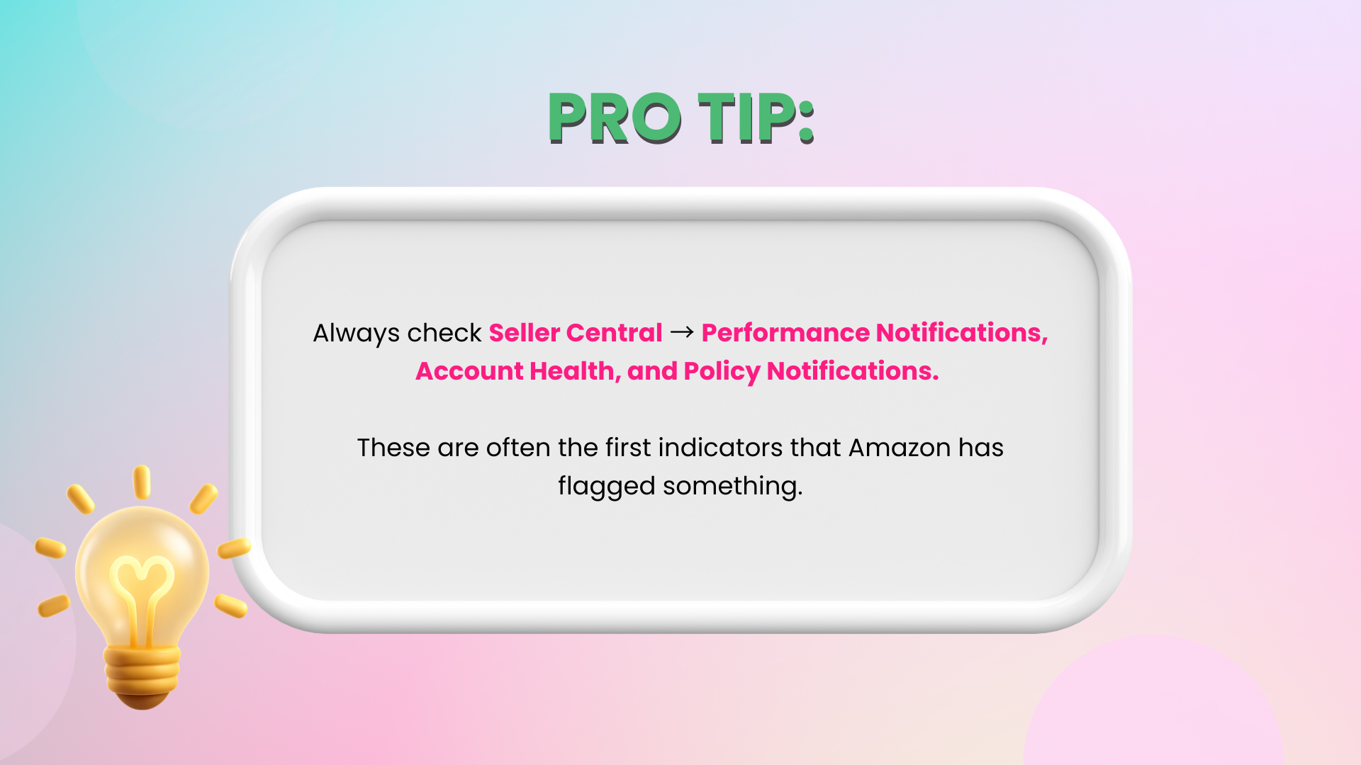 How to Fix My Amazon Customer Reviews That Have Been Removed or Are Not ...